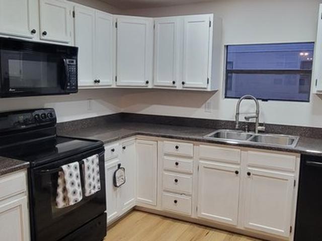 165 W Crystal Lake Ave, Lake Mary, FL 32746