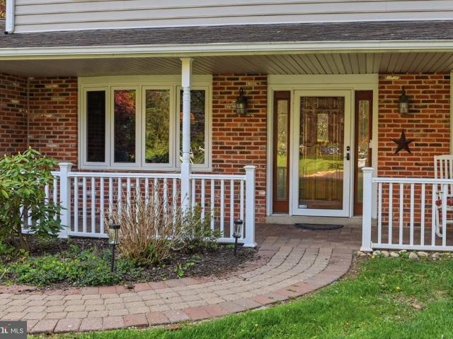 165 W Julianna Drive