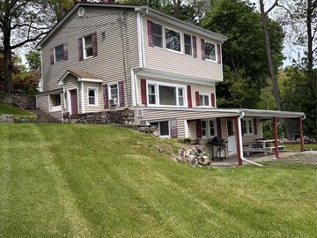 165 W Lakeshore Dr, Carmel, NY 10512