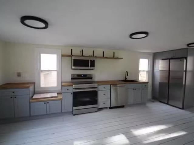 165 W Main, Catskill, NY 12414