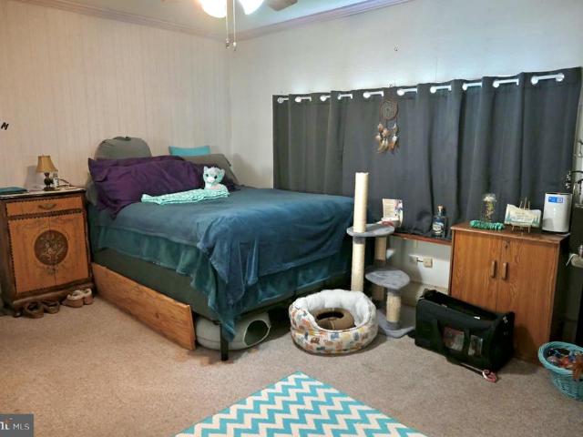 165 W Ridge Pike # 132