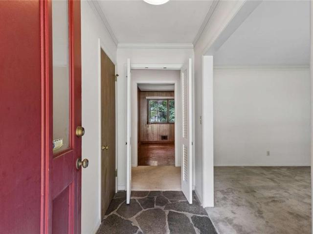 165 W Spalding Drive