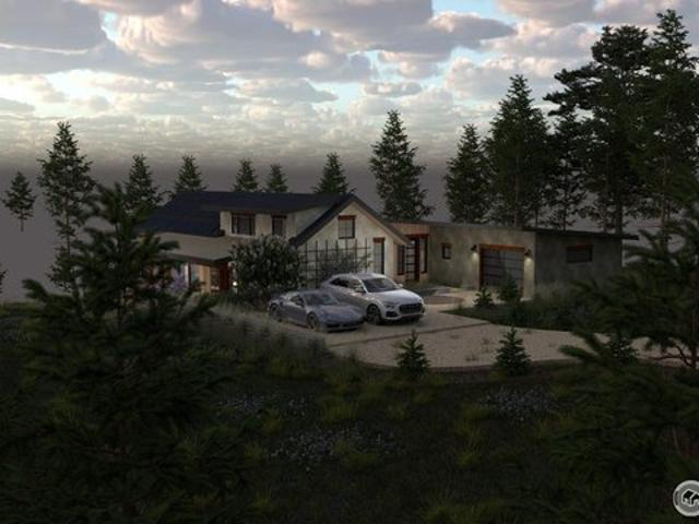 165 Wolf Dr, Drake, CO 80515
