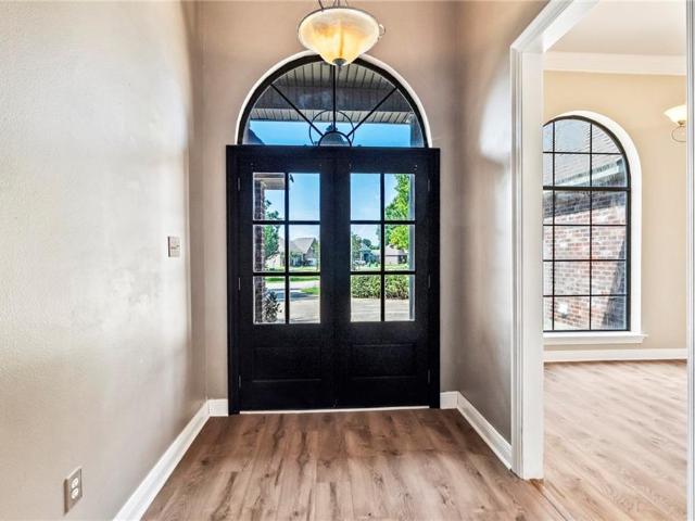 165 Wood Thrush Drive