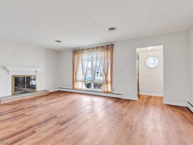 165 Woodhill Drive