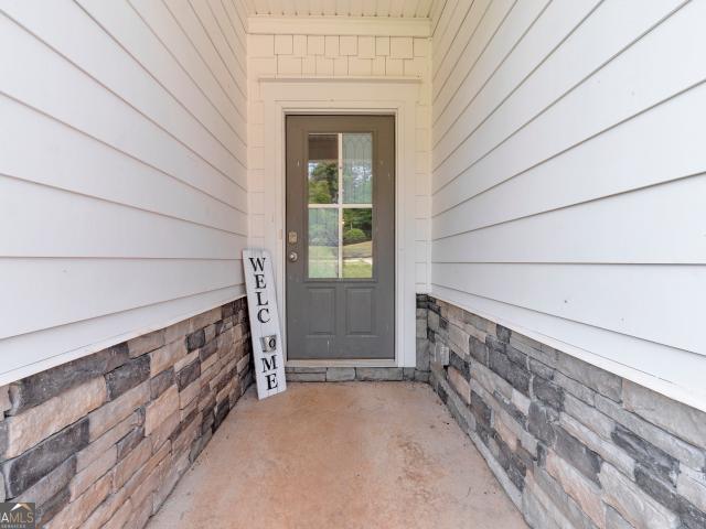 165 Woodpecker Pointe
