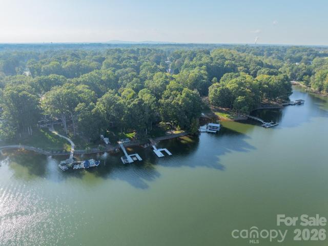 165 Woodstream Circle