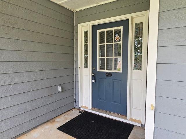 165 Water View Drive