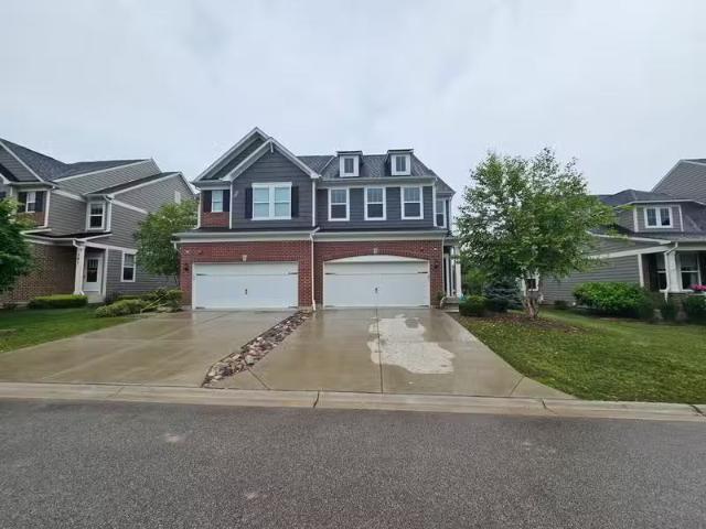 165 Waverly Ct, Bloomingdale, IL 60108 MLS #12417755