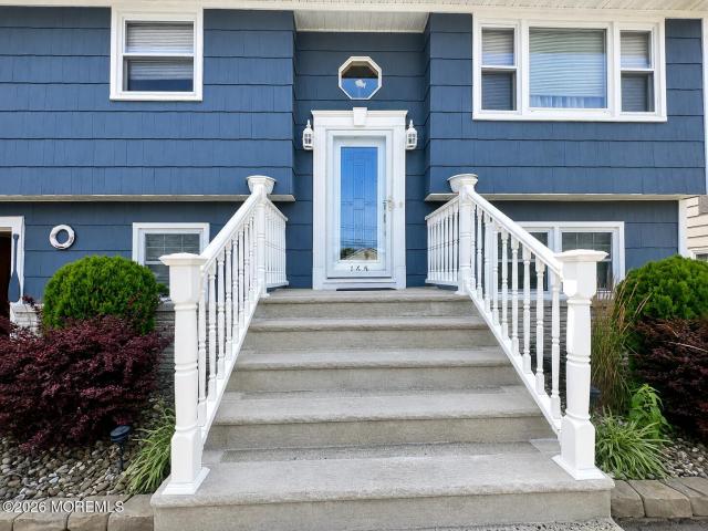 165 Walnut Creek Lane