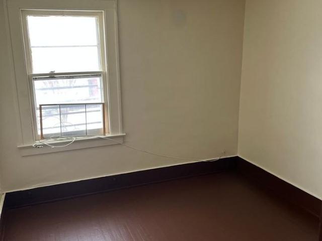 165 Weyl Street 1 Bedroom Apartment for Rent at 165 Weyl St, Rochester, NY 14621