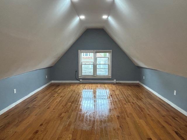 165 Wegman Parkway # 3