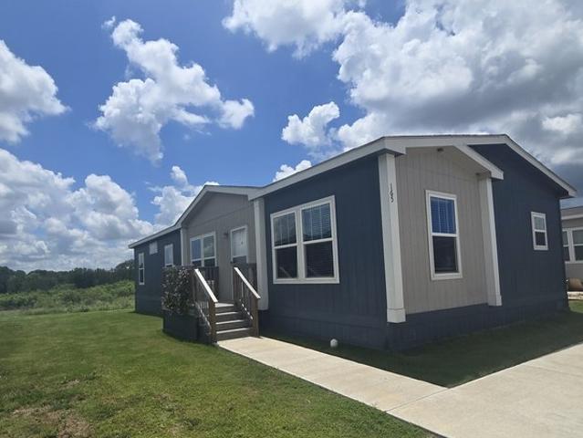 165 Welch St, Kyle, TX 78640