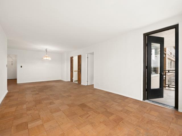 165 West 66th Street, Unit 6W