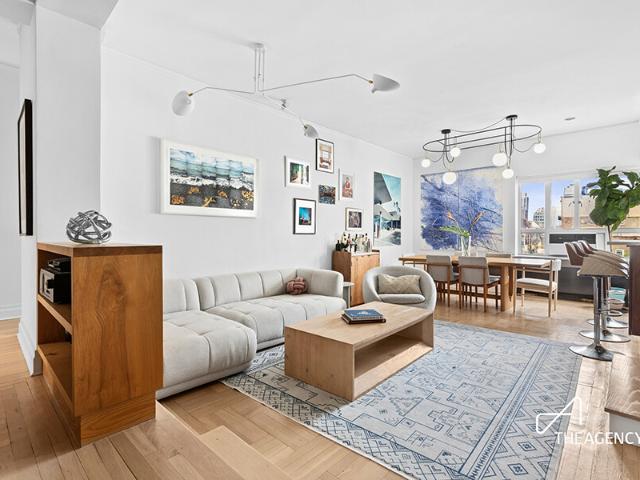 165 West 20th Street, New York, NY