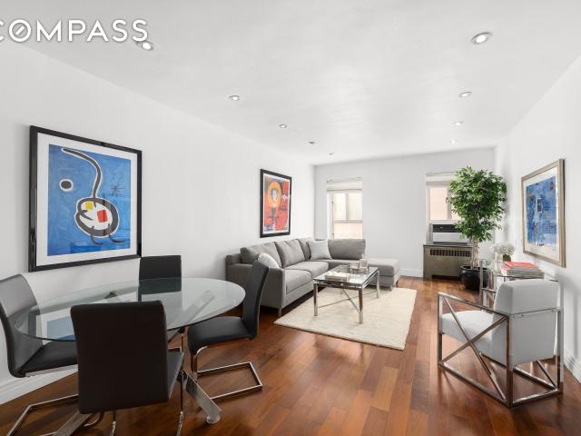 165 West 20th Street, New York, NY