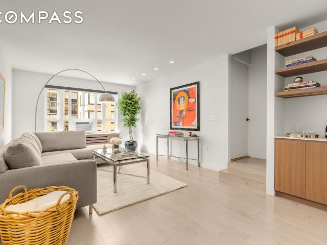 165 West 20th Street, New York, NY