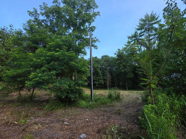 165 West Camp Road