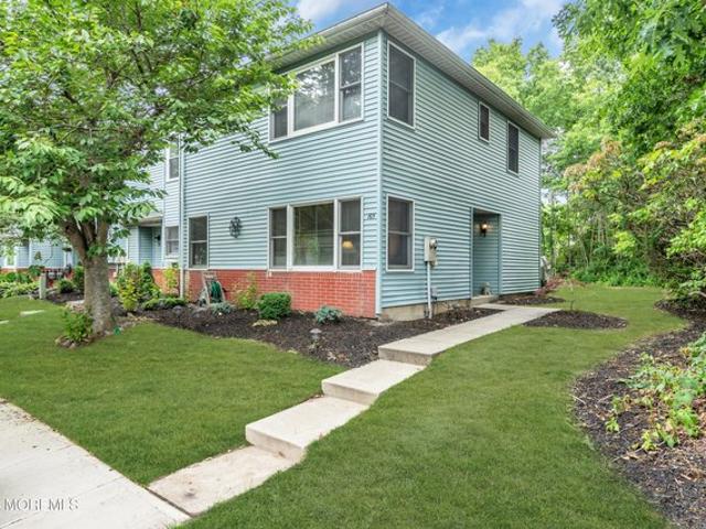 165 Westchester Dr, Tuckerton, NJ 08087