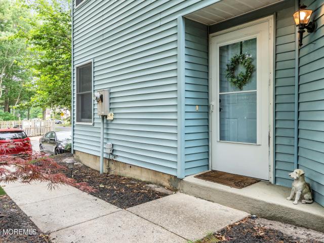 165 Westchester Drive