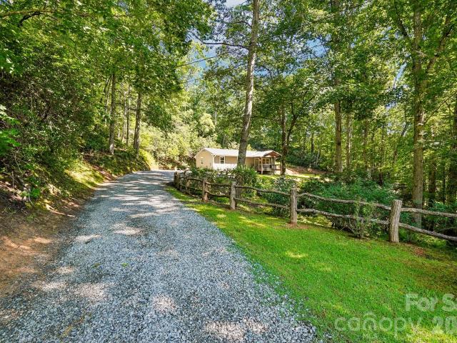 165 Westwood Drive