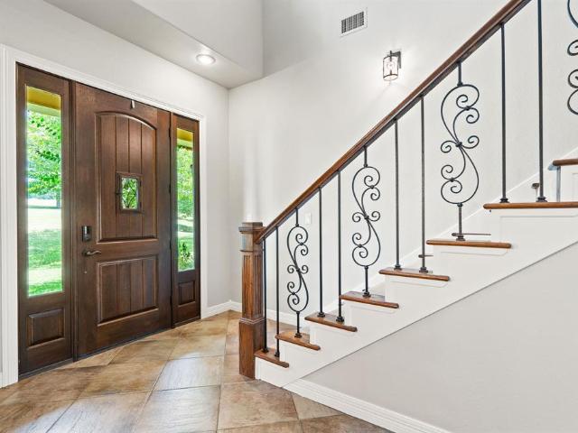 165 Whistler Ln, Hallsville, TX 75650 | MLS #21057 | Compass