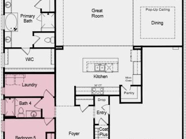 165 Wild Horse Dr