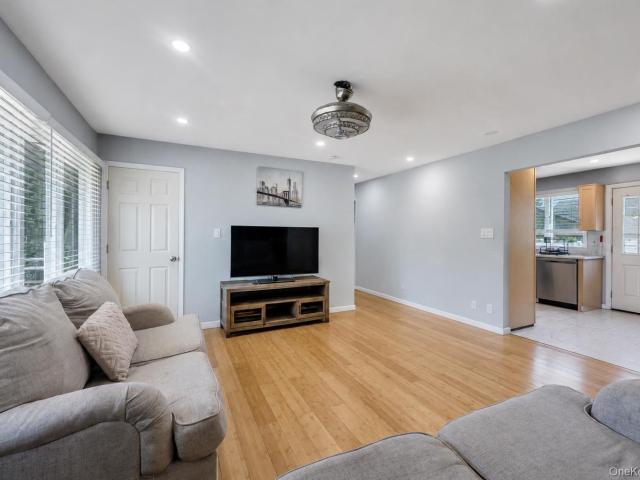 165 Wilfred Boulevard