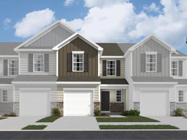 165 Winding Chestnut Dr, Columbia, SC 29212