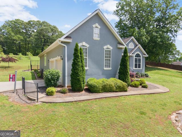 165 Windrose Meadow Lane