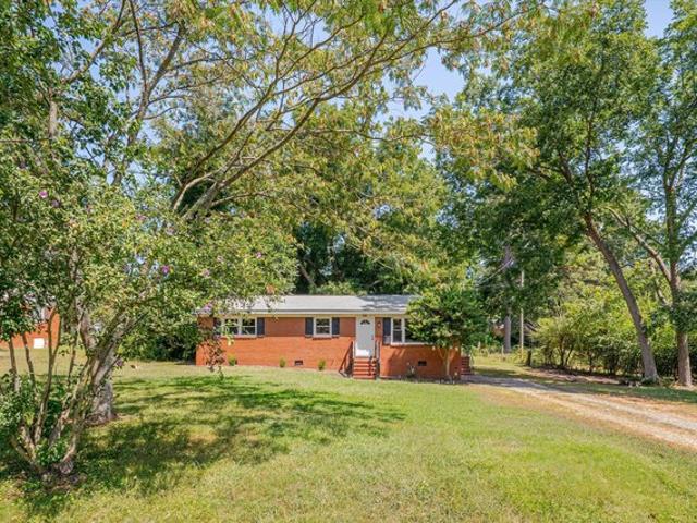 165 Windsor Dr, Wake Forest, NC 27587