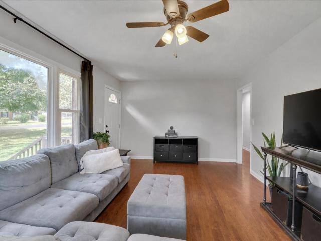 165 Windsor Drive