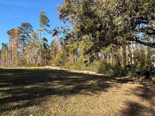 165 Winndale Rd, Dallas, GA 30157 | MLS #7676 | Compass