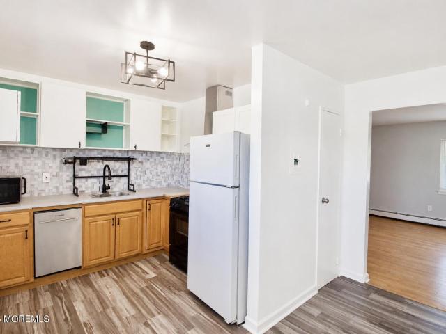 165 Wyckoff Road Unit B