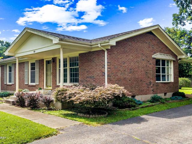 165 Wyndingbrook Dr