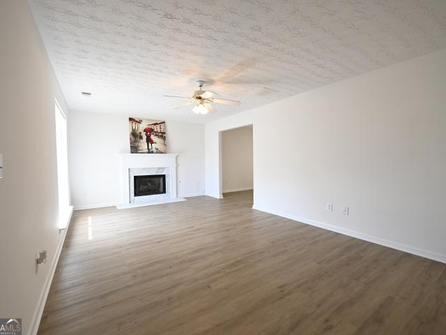 165 Towler Shoals Drive