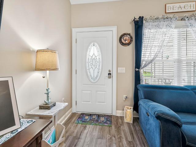 165 Tomoka Trail