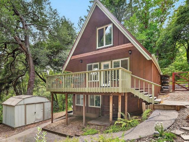 165 Taylor Road