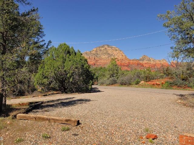 165 Table Top Road