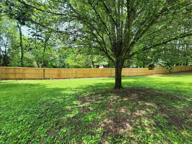 165 Tanglewood Trl