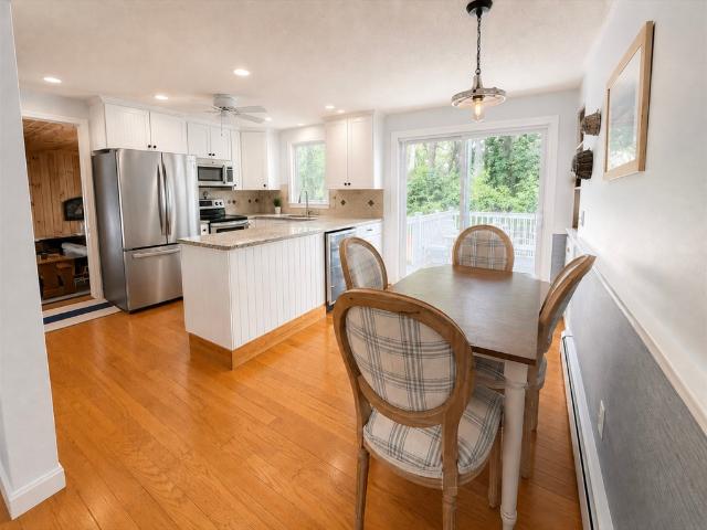 165 Tanglewood Dr