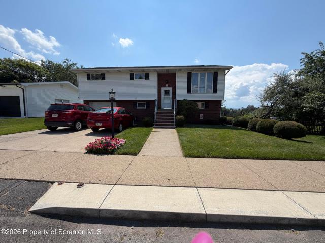 165 Taroli Street