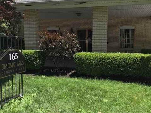 165 Thierman Ln. 1 Bedroom Apartment for Rent at 165 Thierman Ln, Louisville, KY 40207