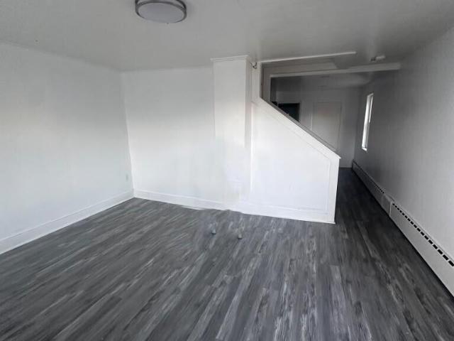 165 Thirwell Avenue