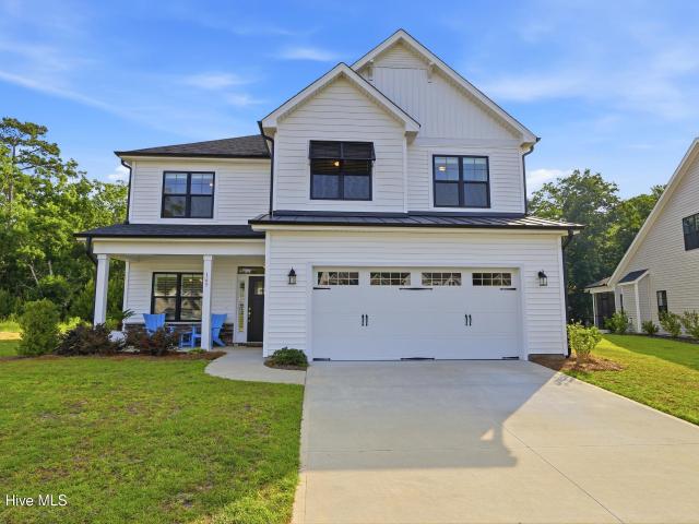165 Tilloo Cut Way