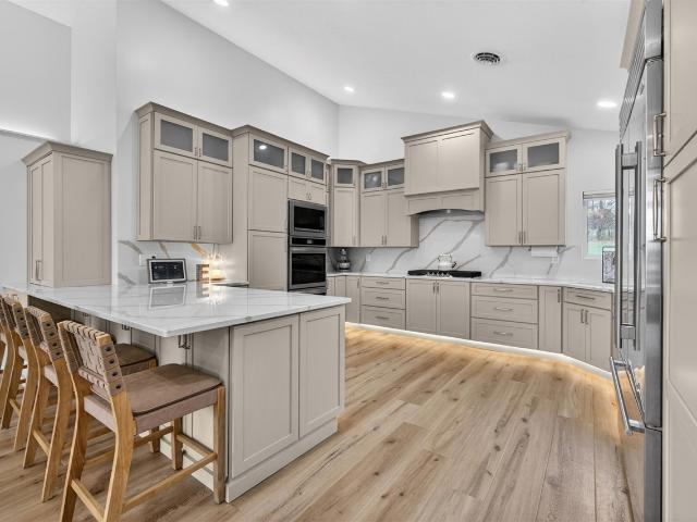 165 Trumble Lake Road