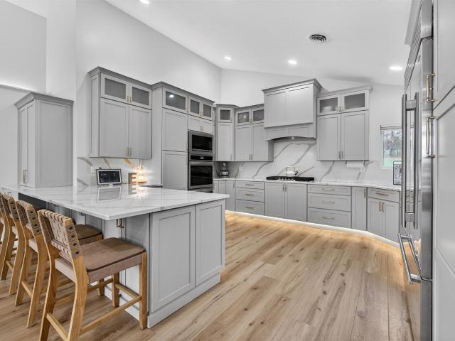 165 Trumble Lake Road
