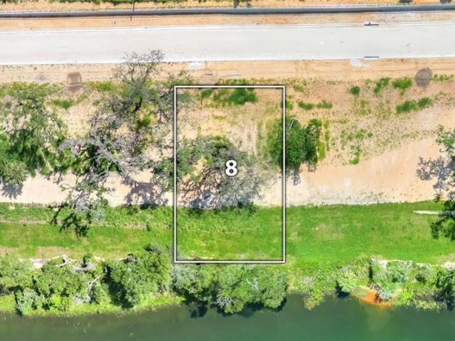165 Tranquil Mirror Lake Ct Lot 8, Clermont, FL 34711