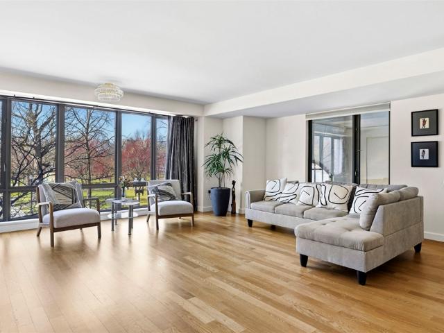 165 Tremont St, Unit 301, Boston, MA 02111 | MLS #73500 | Compass