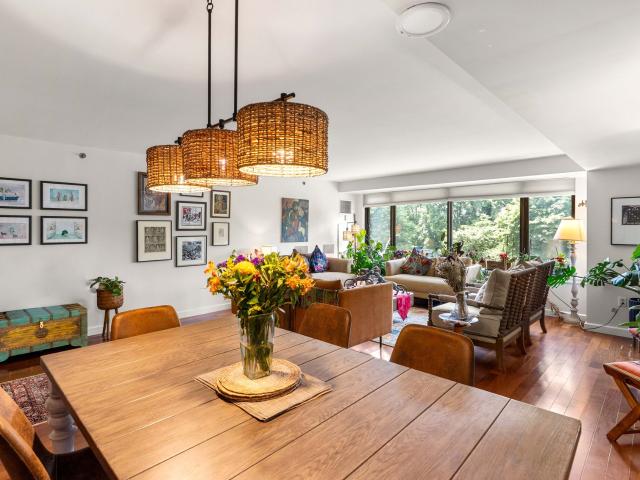165 Tremont St. Unit# 401, Boston, US, MA